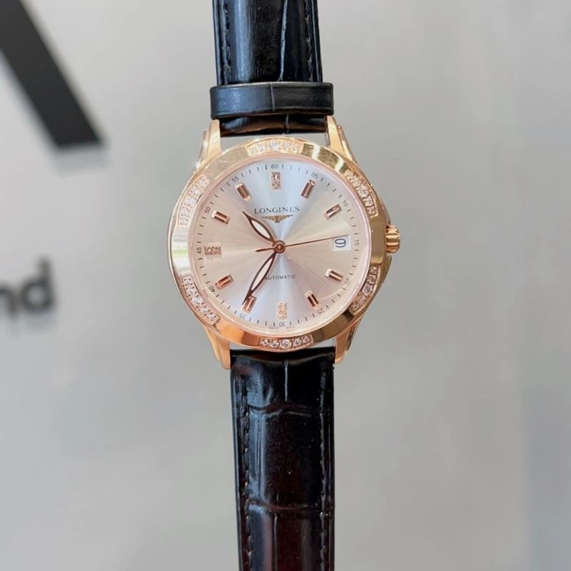 Cut-rate LONGINES Watches