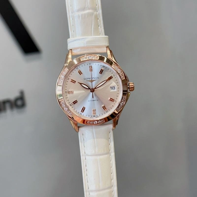 Cut-rate LONGINES Watches