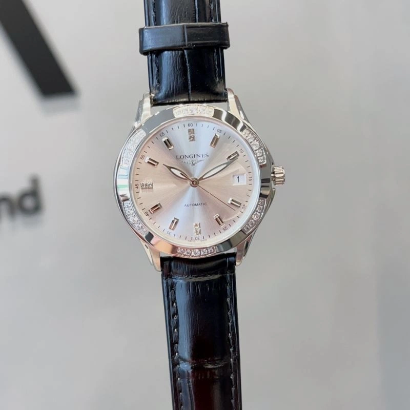 Cut-rate LONGINES Watches