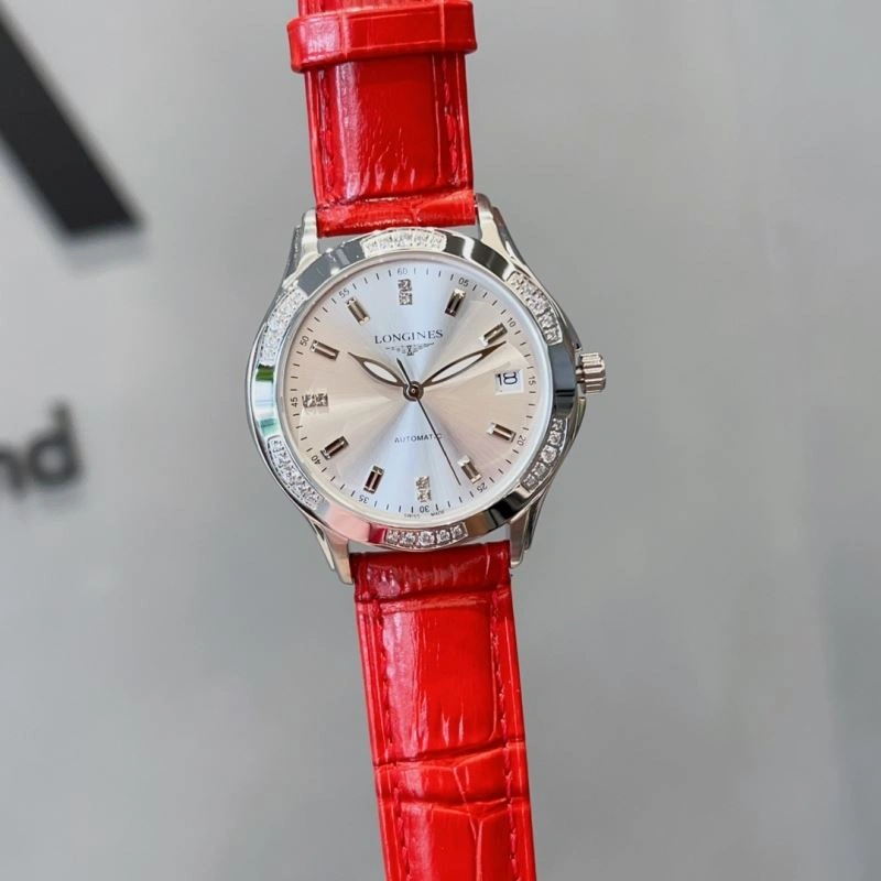 Cut-rate LONGINES Watches