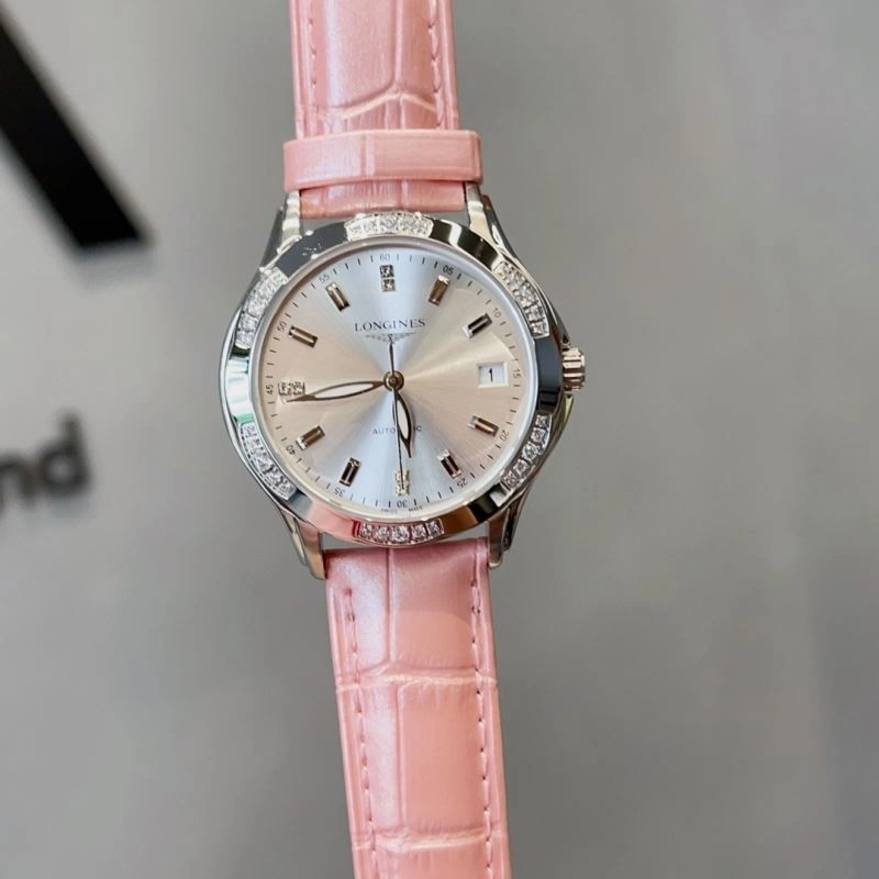 Cut-rate LONGINES Watches