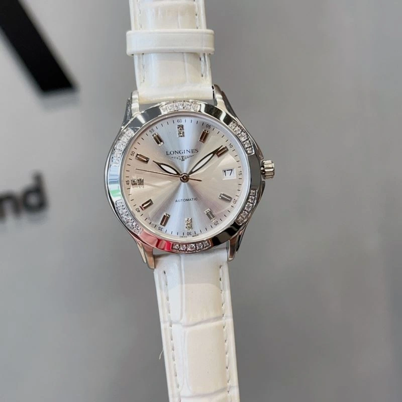Cut-rate LONGINES Watches