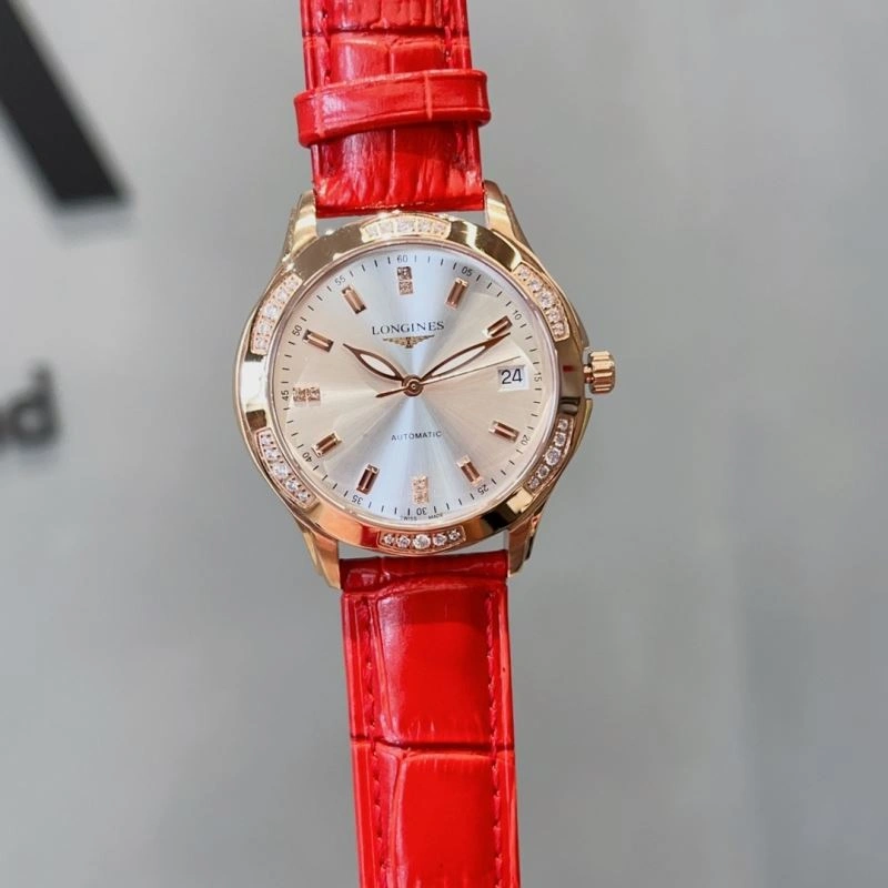 Cut-rate LONGINES Watches