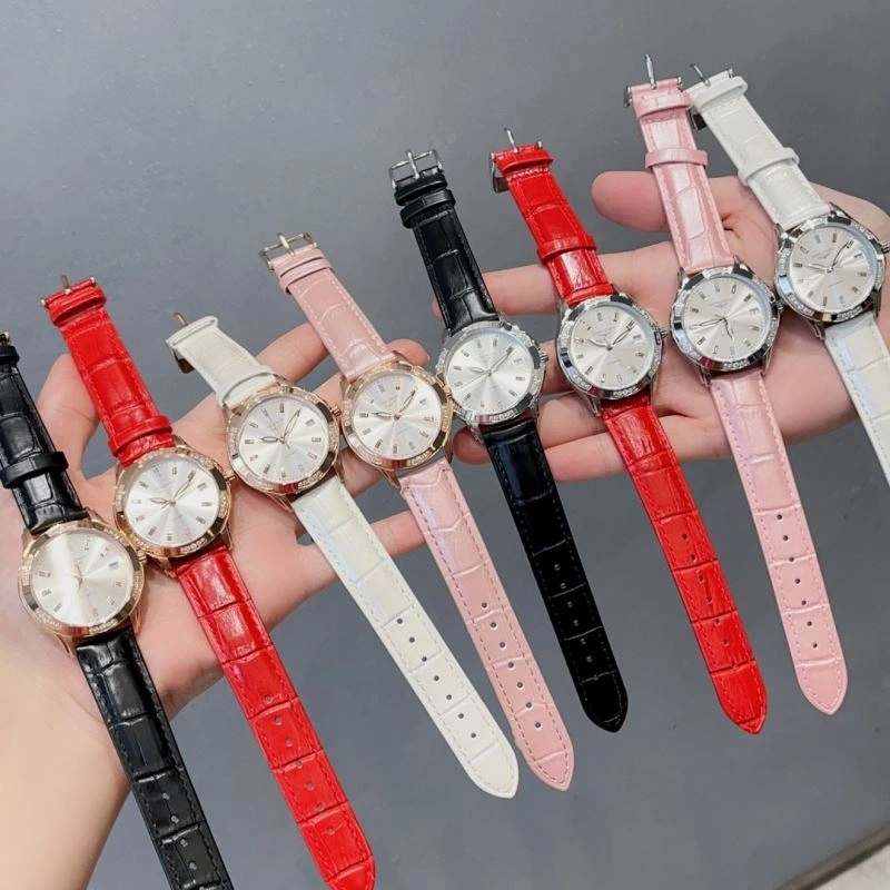 Cut-rate LONGINES Watches