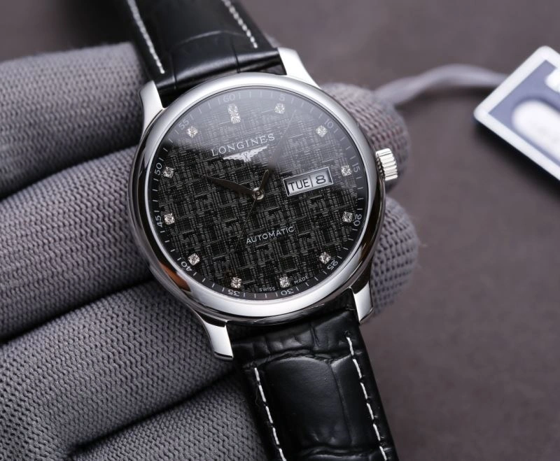 LONGINES Watches