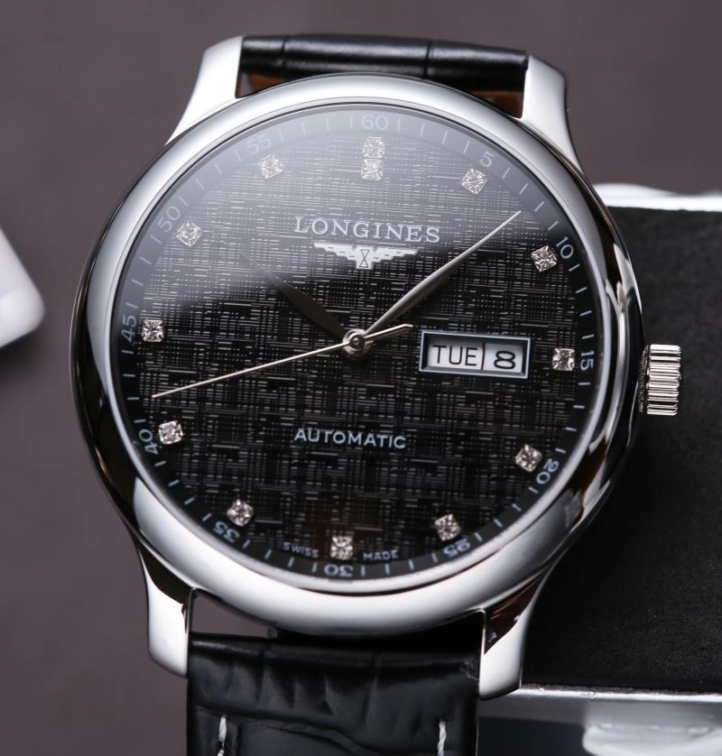 Cut-rate LONGINES Watches