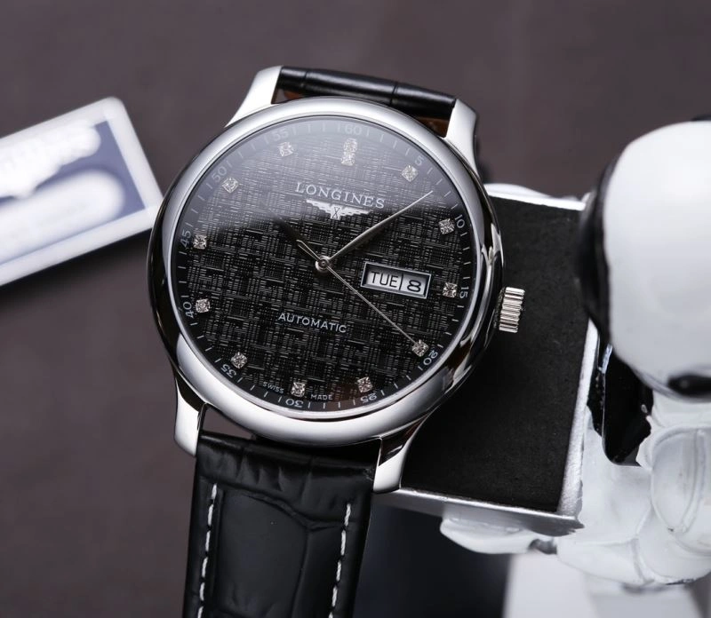 Cut-rate LONGINES Watches