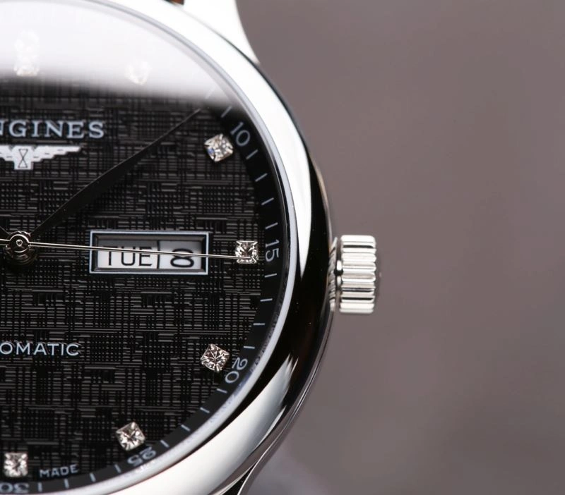 Cut-rate LONGINES Watches
