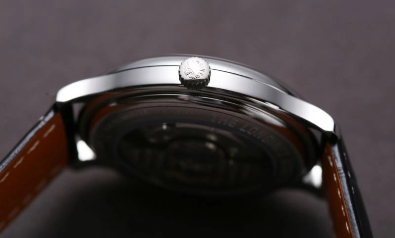 Cut-rate LONGINES Watches