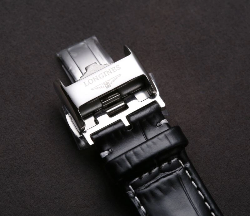 Cut-rate LONGINES Watches