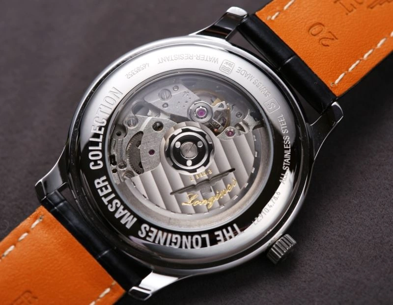 Cut-rate LONGINES Watches