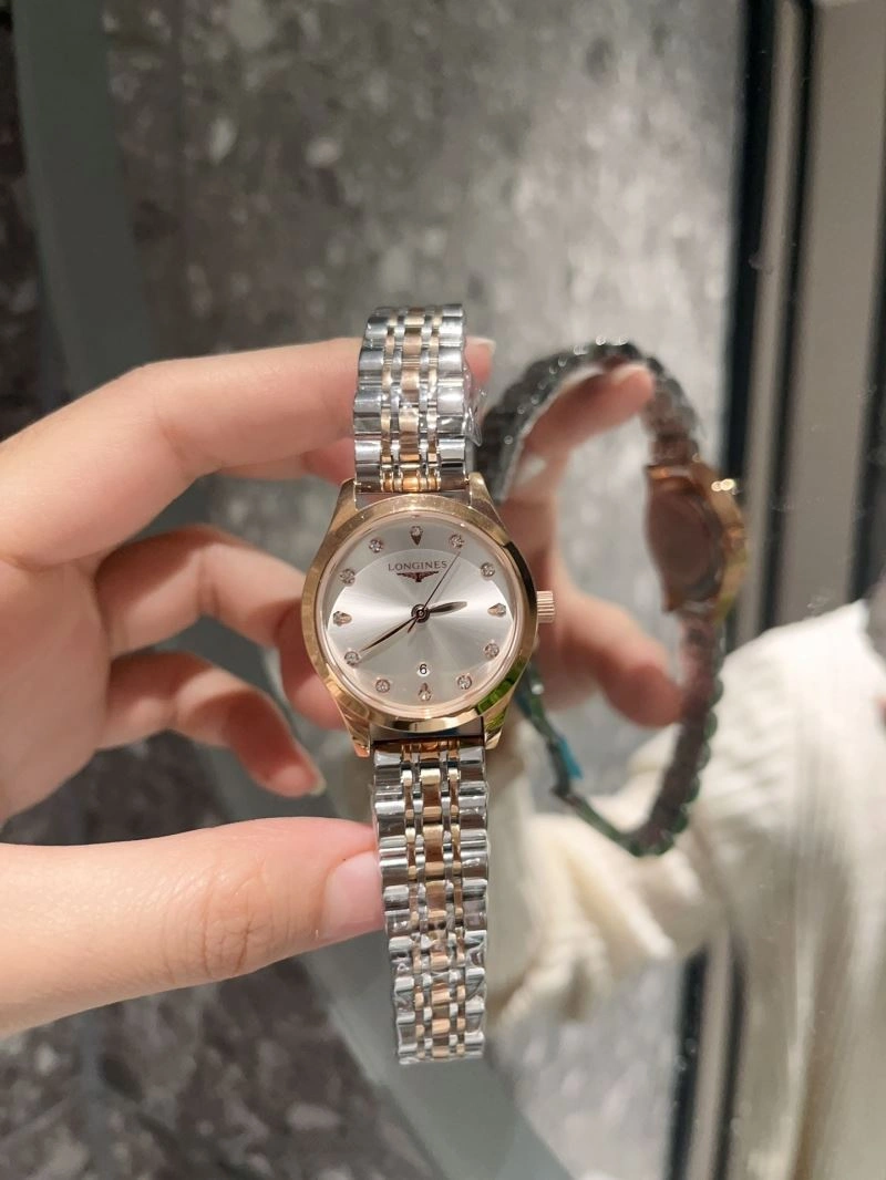 LONGINES Watches