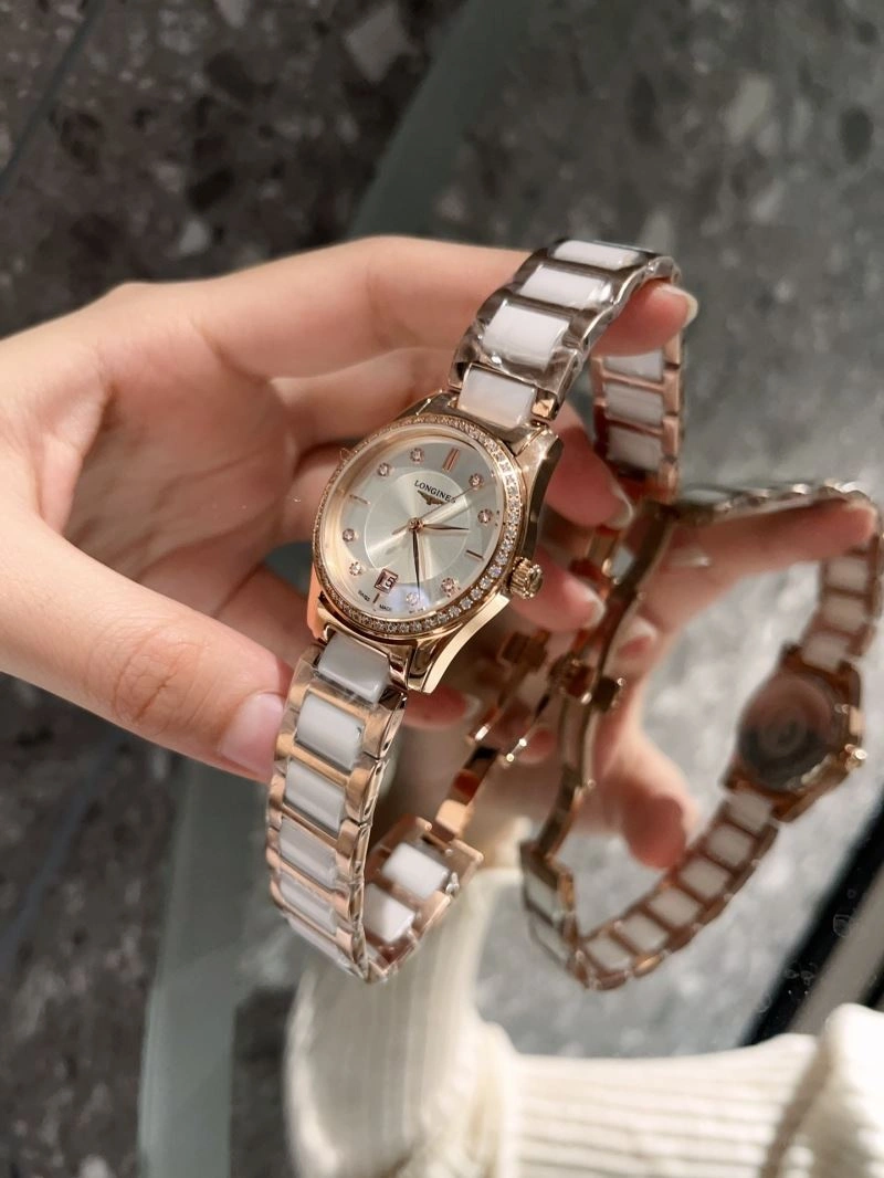 Economical LONGINES Watches