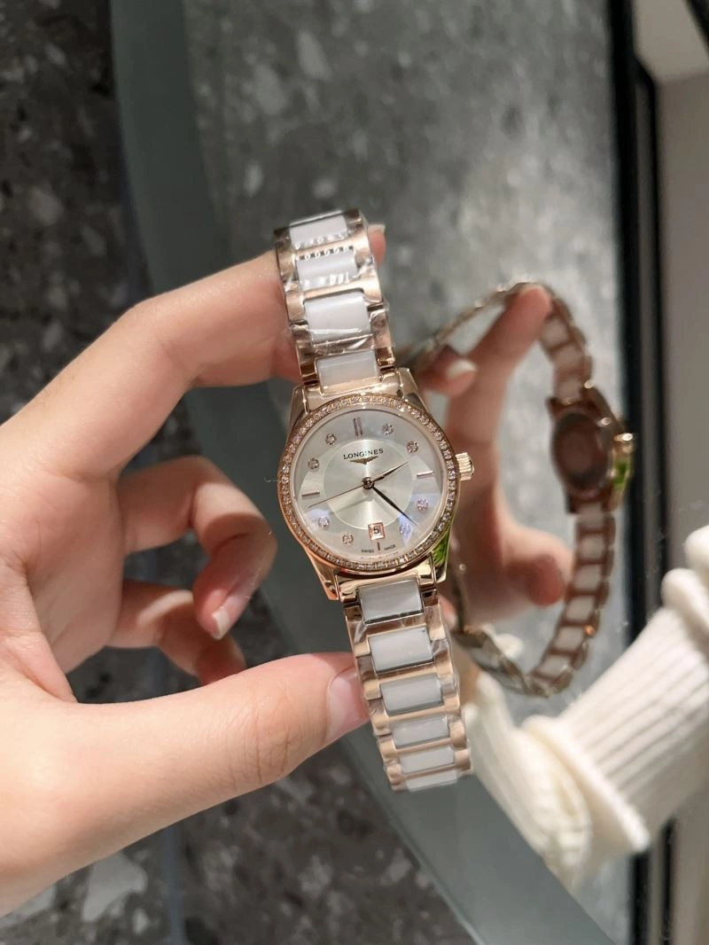Economical LONGINES Watches