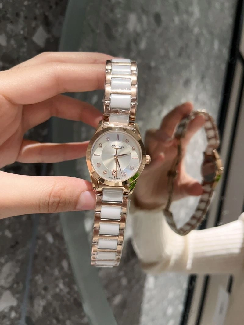 Economical LONGINES Watches