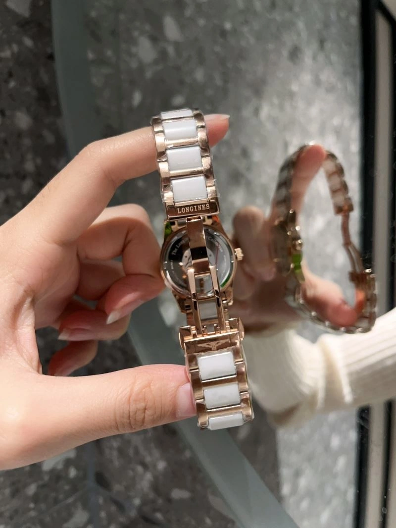 Economical LONGINES Watches