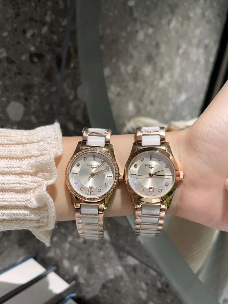 Economical LONGINES Watches