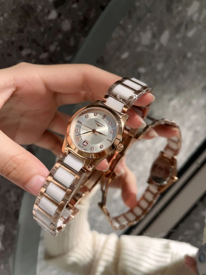 Economical LONGINES Watches