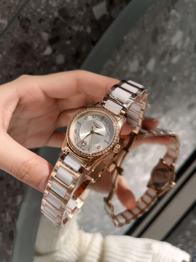 Economical LONGINES Watches