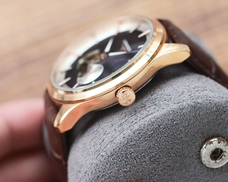 Official LONGINES Watches