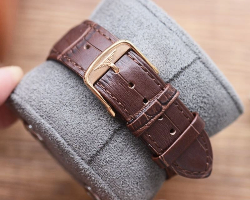 Official LONGINES Watches