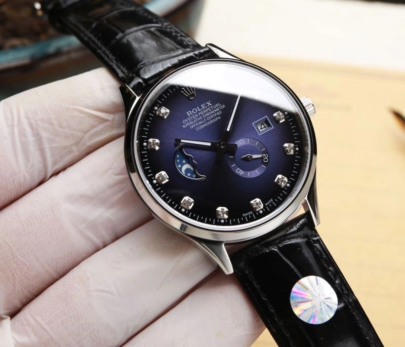 LONGINES Watches