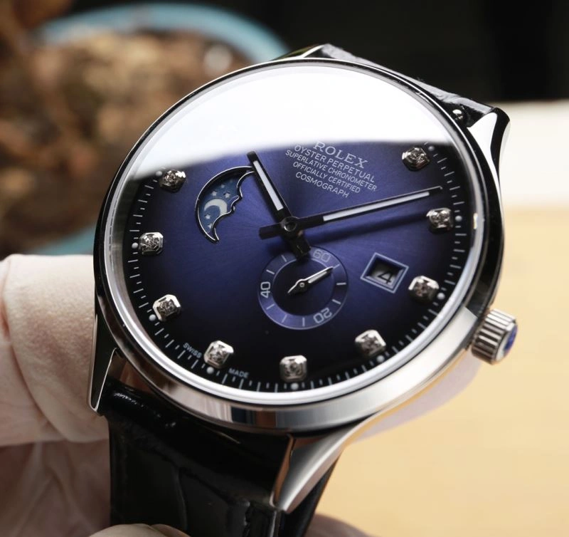 Cut-rate LONGINES Watches