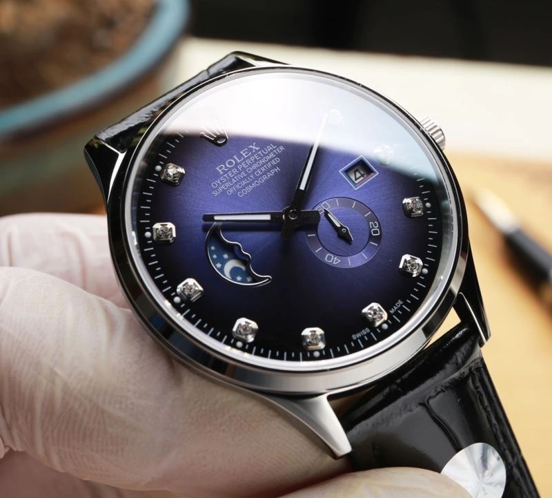 Cut-rate LONGINES Watches