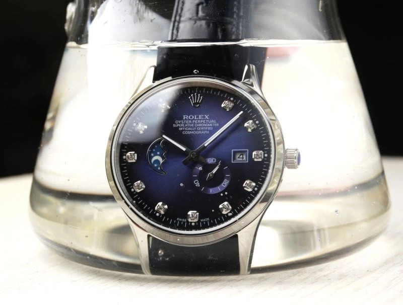 Cut-rate LONGINES Watches