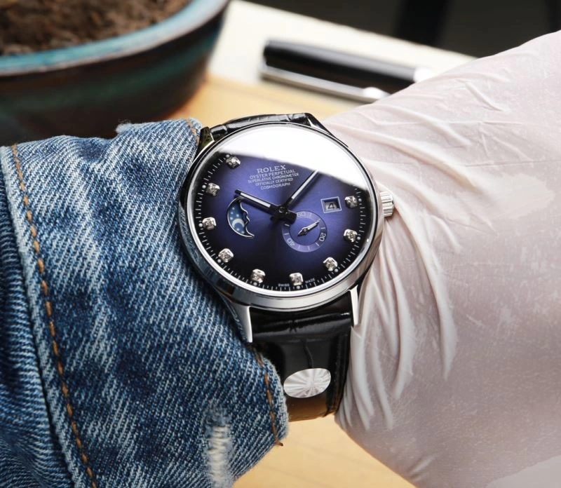 Cut-rate LONGINES Watches