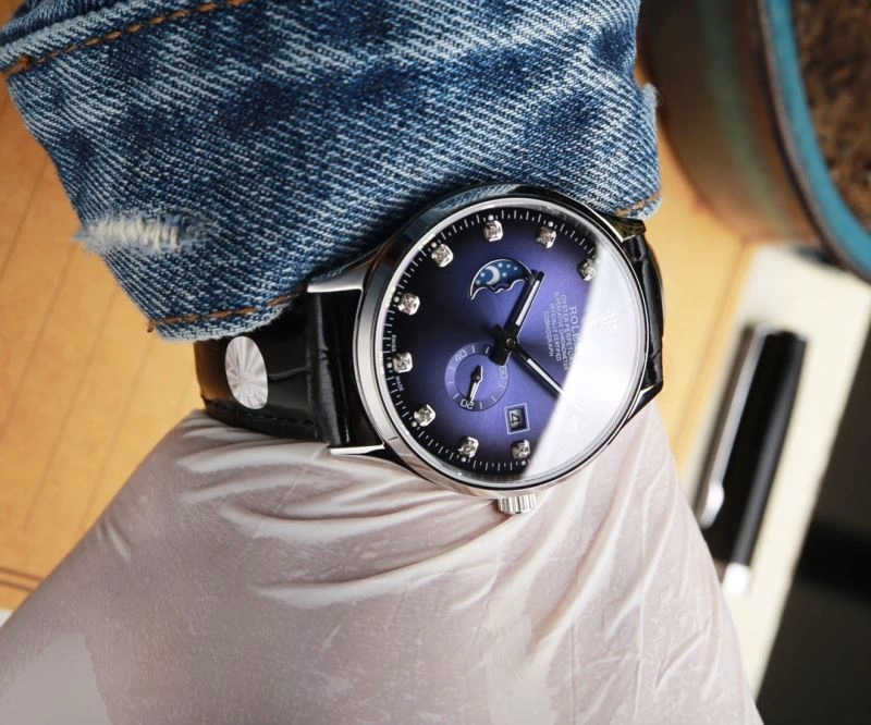 Cut-rate LONGINES Watches