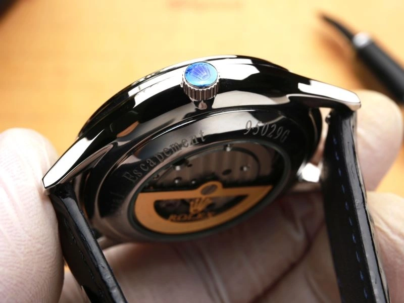 Cut-rate LONGINES Watches