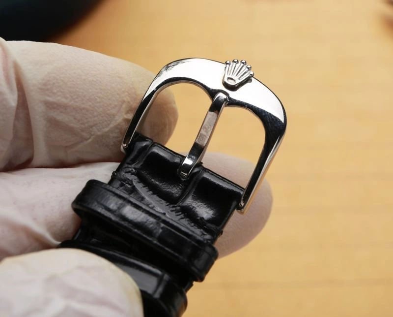 Cut-rate LONGINES Watches
