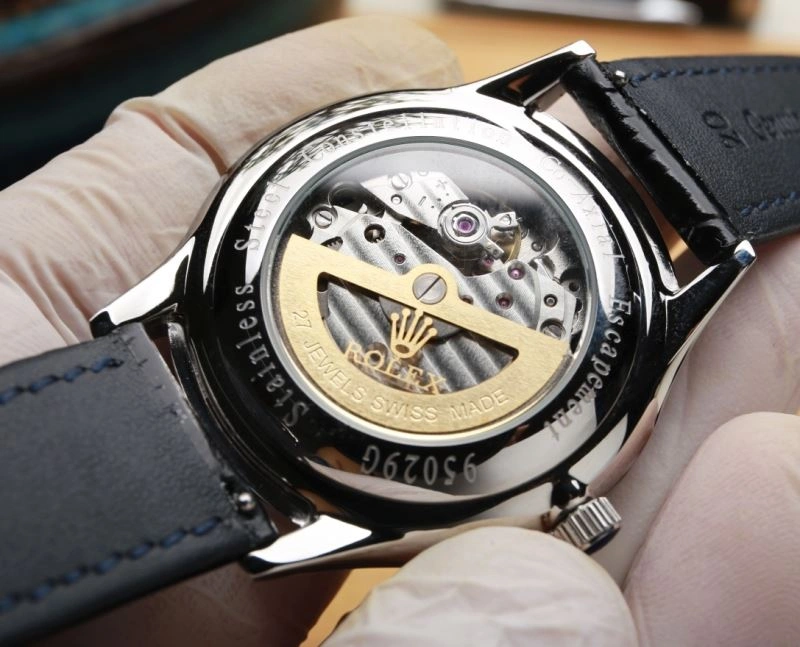 Cut-rate LONGINES Watches