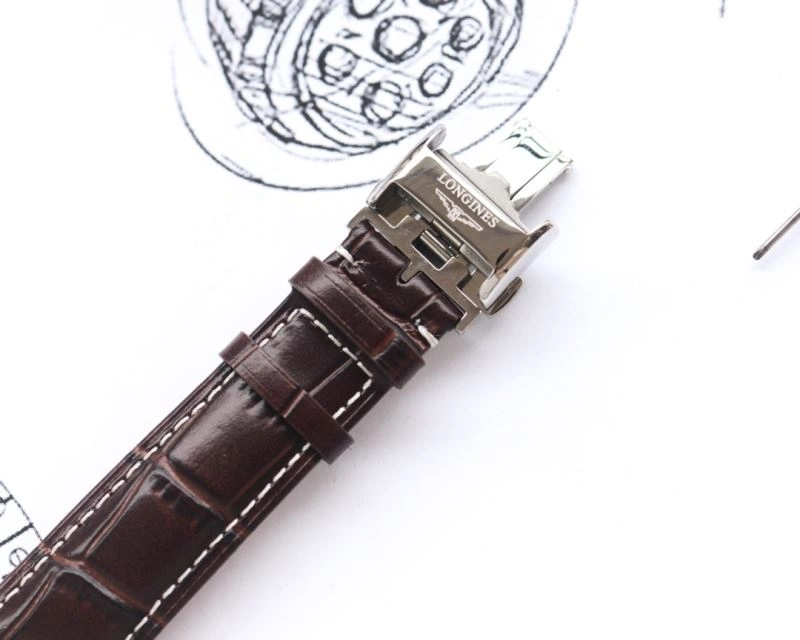 Budget-friendly LONGINES Watches