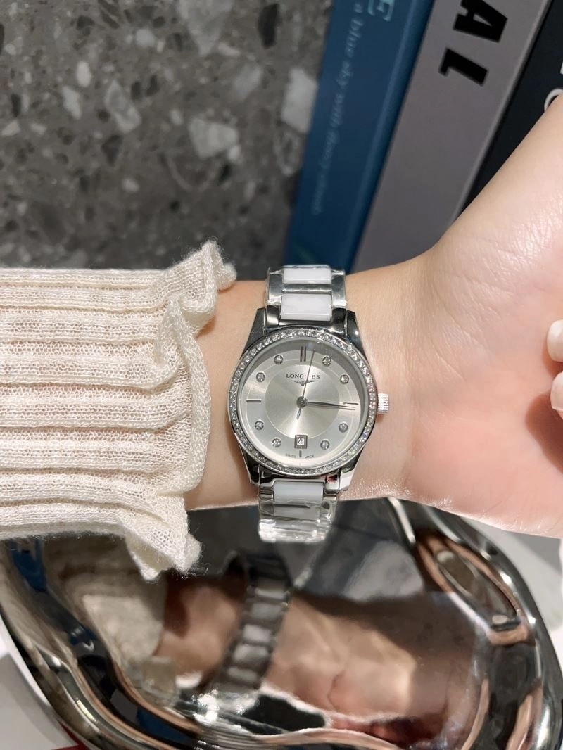 Economical LONGINES Watches
