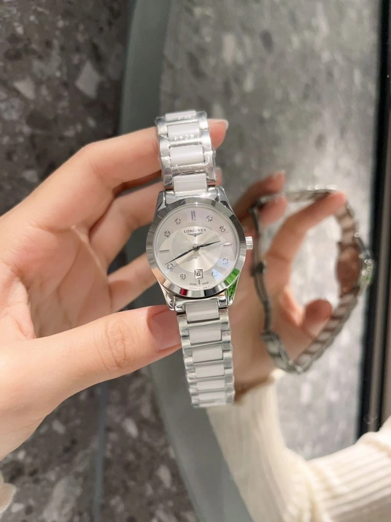 Economical LONGINES Watches
