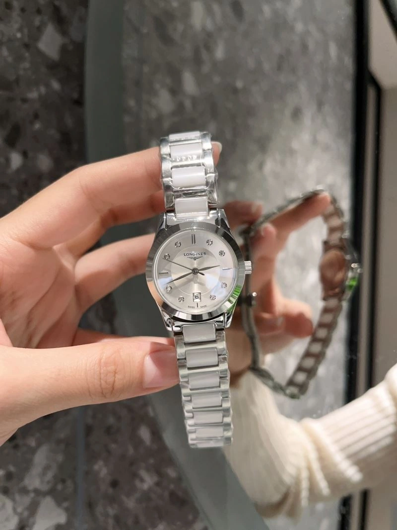 Economical LONGINES Watches