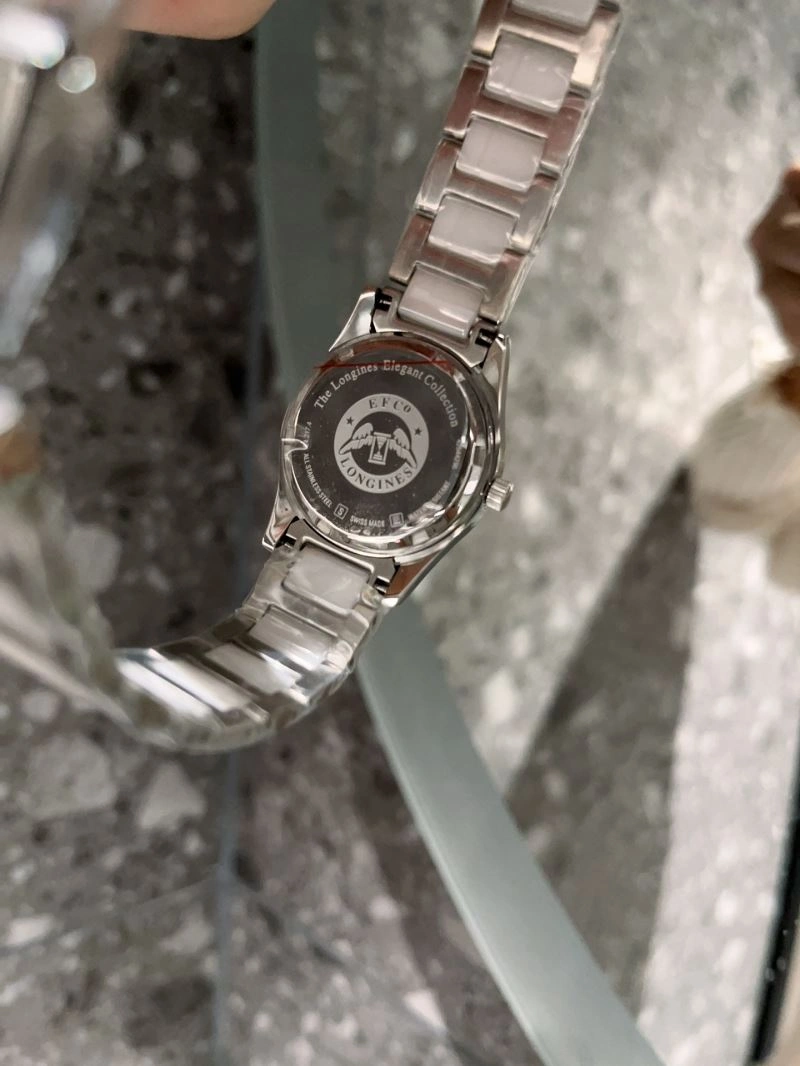 Economical LONGINES Watches