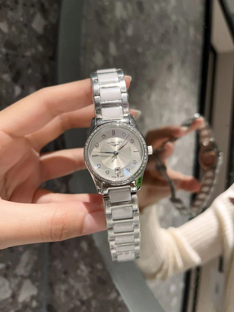 Economical LONGINES Watches