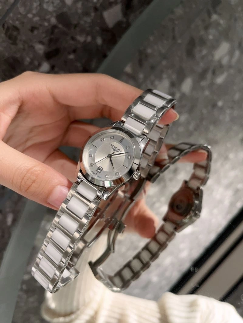Economical LONGINES Watches