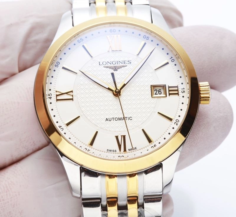 Economical LONGINES Watches