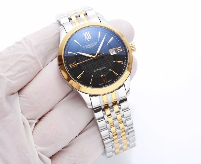 Economical LONGINES Watches