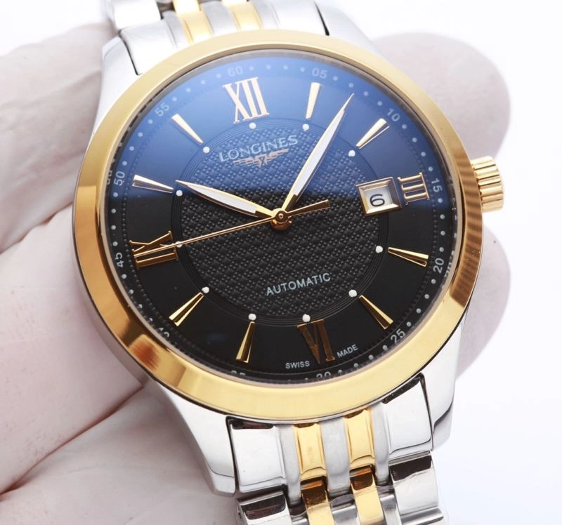 Economical LONGINES Watches