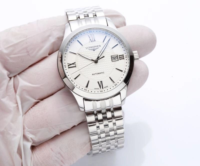 Economical LONGINES Watches