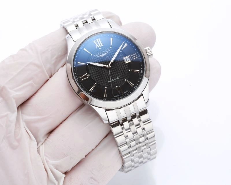 Economical LONGINES Watches