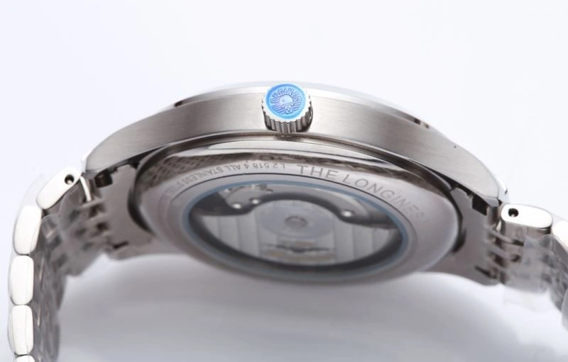 Economical LONGINES Watches