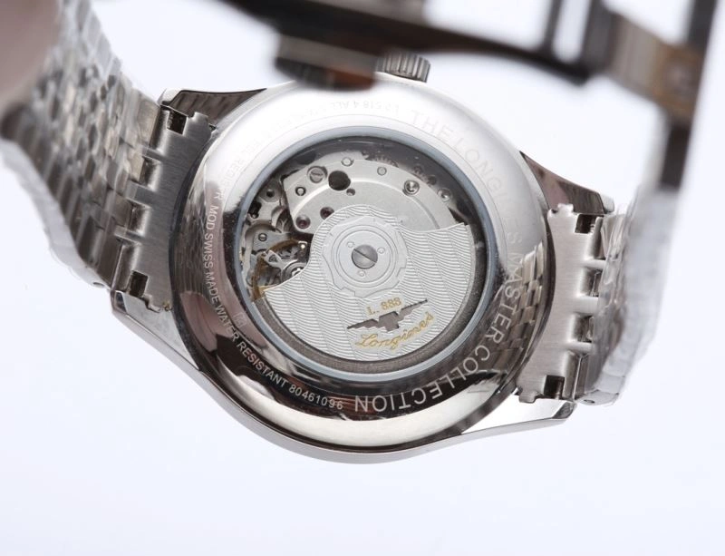Economical LONGINES Watches