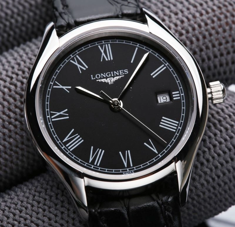 Top match LONGINES Watches