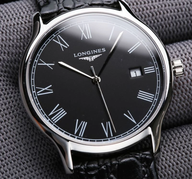 Top match LONGINES Watches